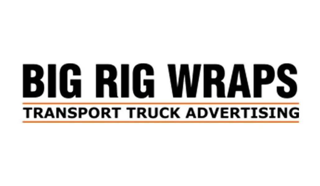Big Rig Wraps Fleet Graphics | Transport Truck Advertising | Signs