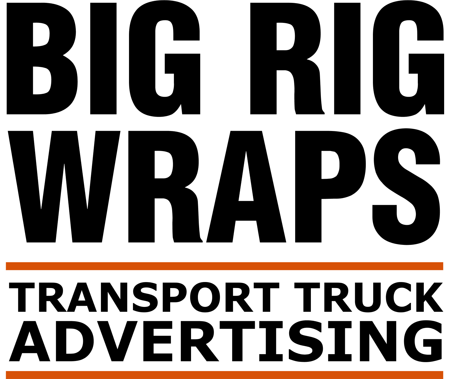 Out Of Home advertising (OOH) | Truck advertising company in USA and ...