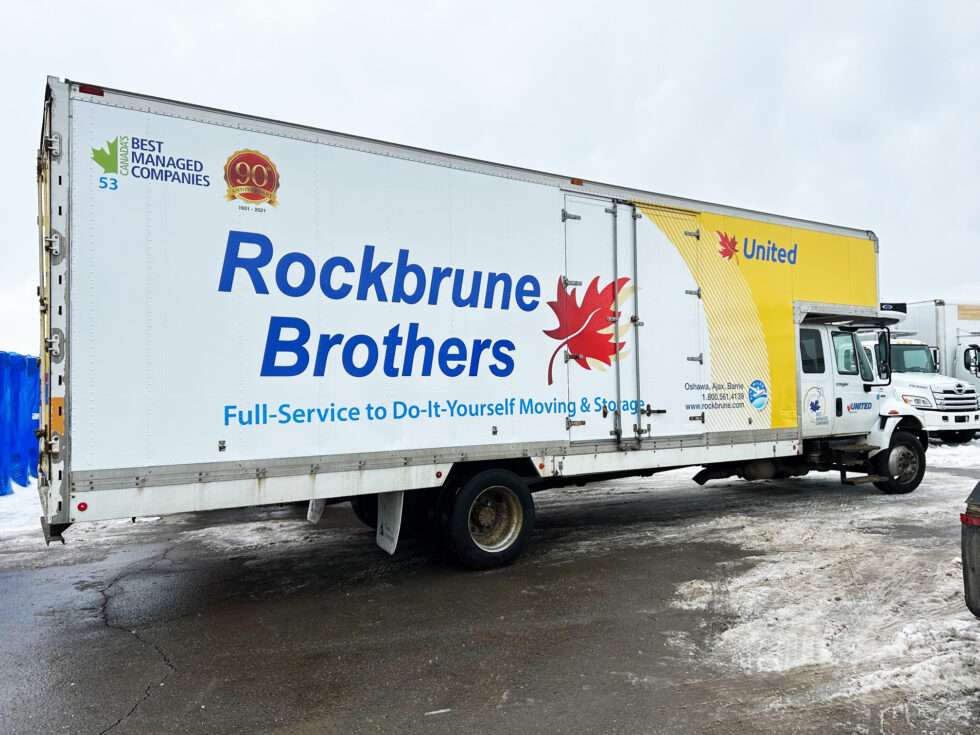 Grabbing the Attention of the Distracted Buyer: A Guide to Effective ...