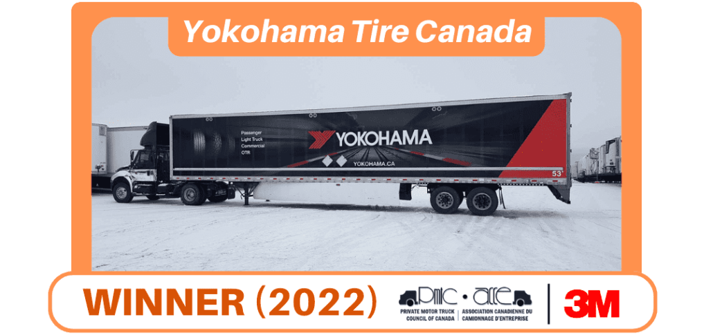 Big Rig Wraps Fleet Graphics | Transport Truck Advertising | Signs