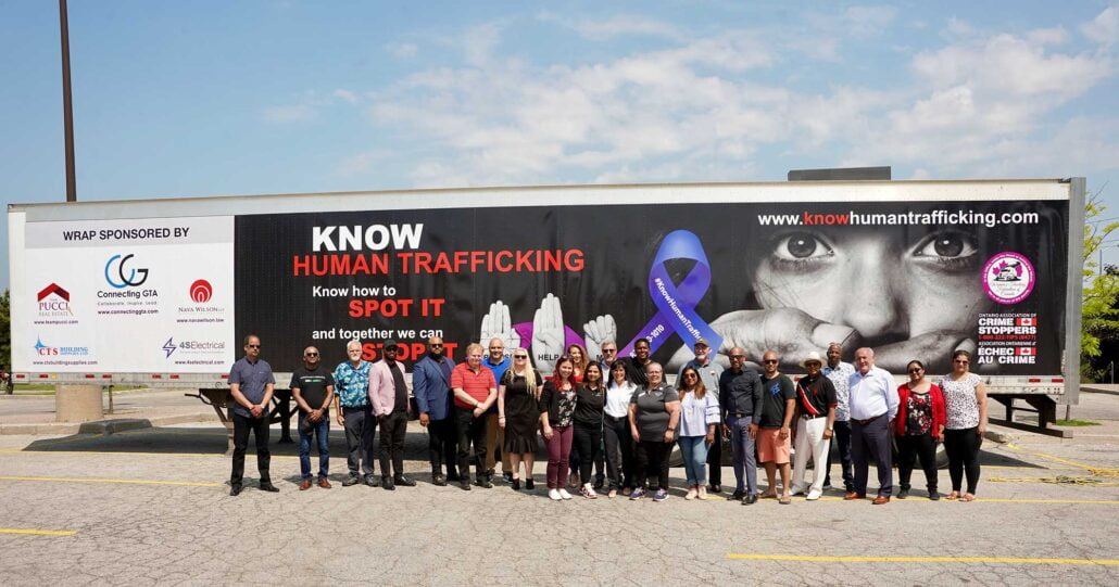 Get Noticed With Fleet Wraps and Decals | Commercial Vehicle Wraps