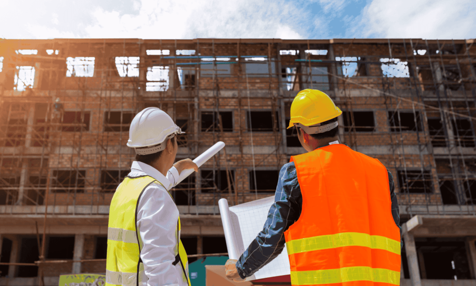 Big Rig Wraps Fleet Graphics | Transport Truck Advertising | Signs