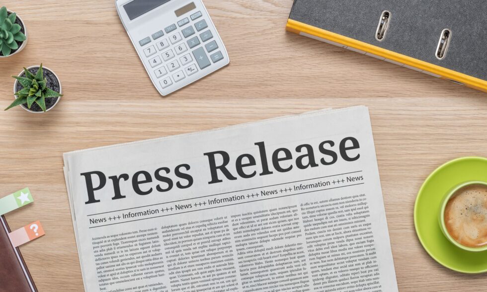 Sale of Big Rig Wraps - Press Release | Big Rig Wraps Transport Truck ...