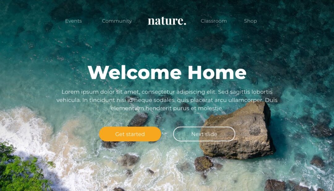 Big Rig Wraps Fleet Graphics | Transport Truck Advertising | Signs